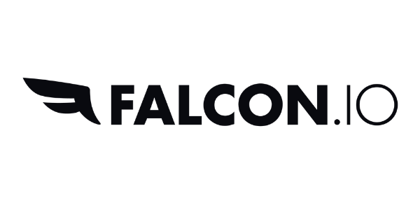 Falcon.io ist jetzt Teil von Brandwatch! - Brain & Heart Communication