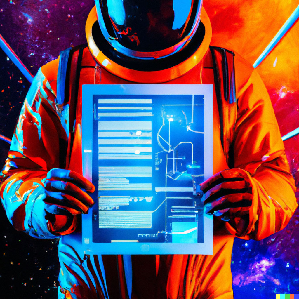 Social Media Content Catalog Ads mit Brain & Heart